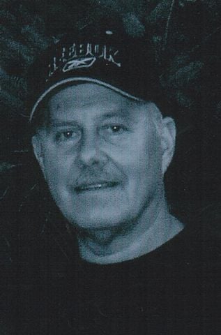 Michael Boucher | Tntest | nny360.com