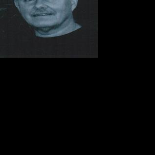 Michael Boucher | Tntest | nny360.com