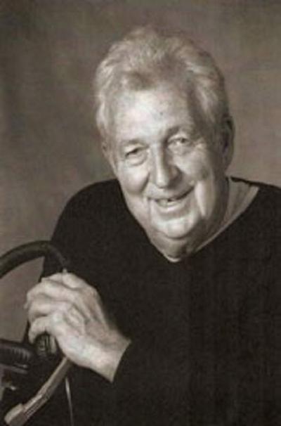 Bishop Commons invites people to a musical celebration with entertainer ...