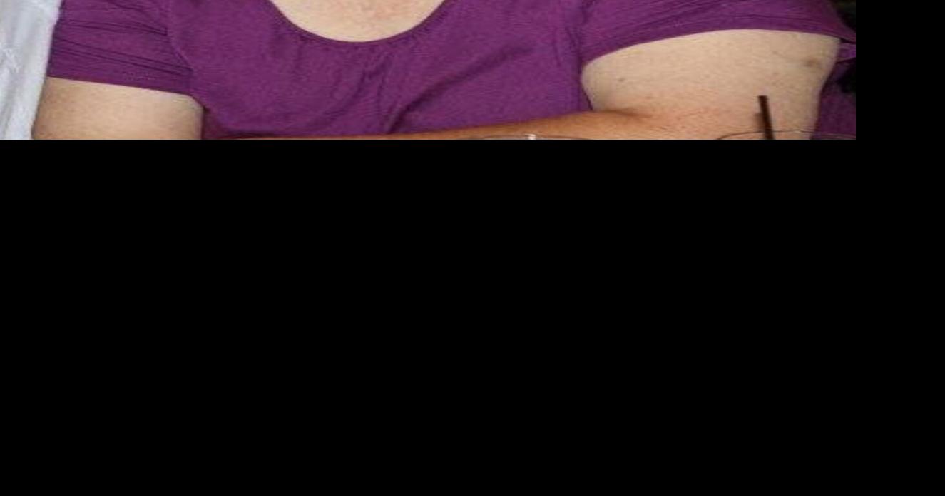 Deborah A. Gravlin | Obituaries | nny360.com