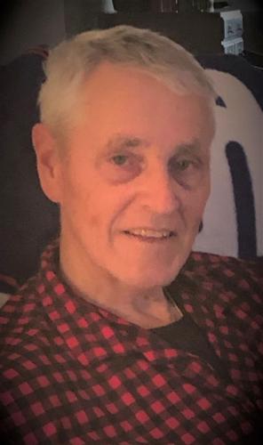 Wayne Joseph Willette | Obituaries | nny360.com