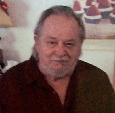 James R. Gibbons | Obituaries | nny360.com