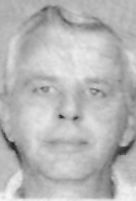 William R. Leeder | Obituaries | nny360.com