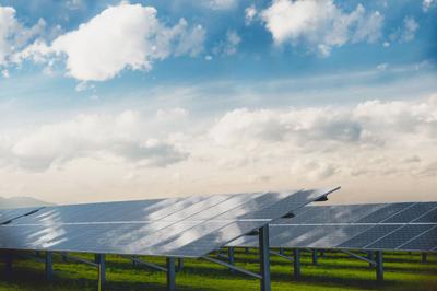 Solar farm project moving along through town of Oswego boards for ...