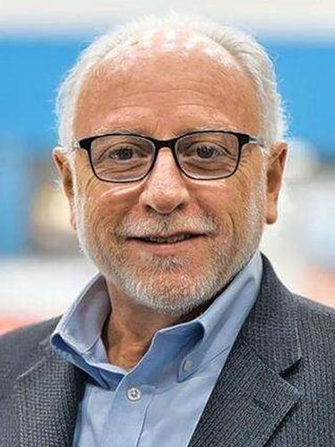 Local pro hockey: Watertown Wolves add owner Soskin, re-hire Pens Jr ...