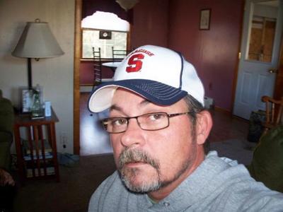 Ronald L. Swinyer | Obituaries | nny360.com