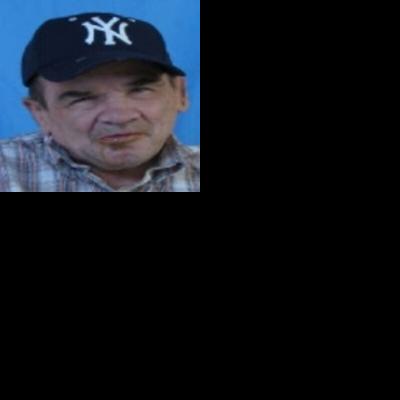 James F. Aubin | Obituaries | nny360.com