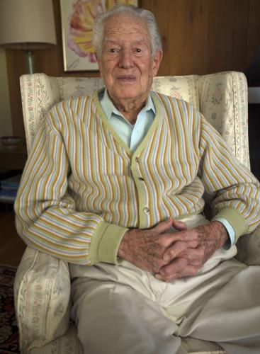 Faces of Freedom | Editorials | nny360.com