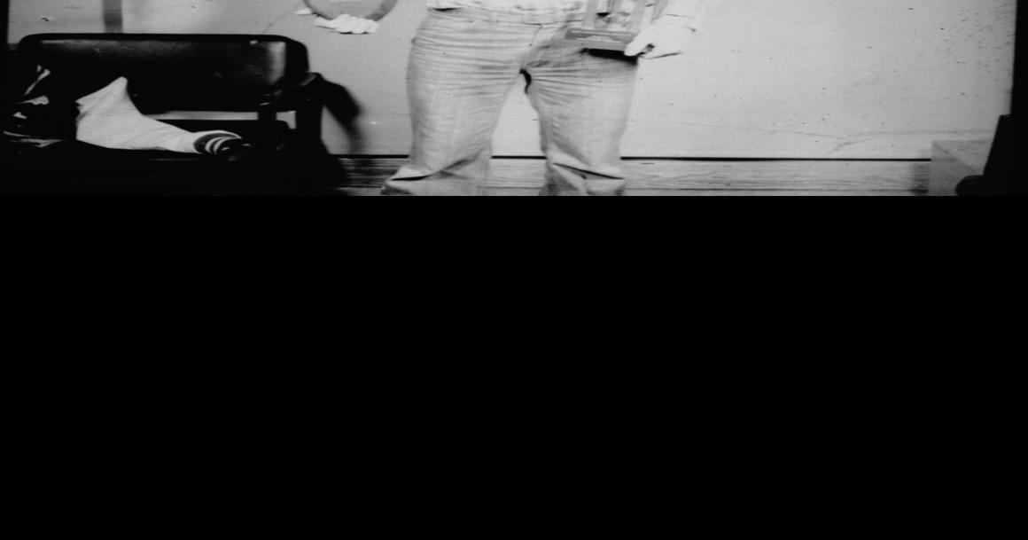 Capone continues wrestling success | Sports | nny360.com