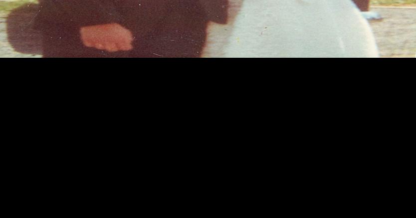 Douglas and Nancy Traylor, 50 years | Arts and Life | nny360.com