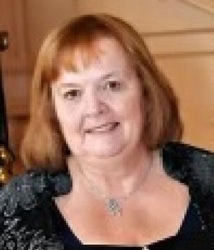 Ann E. Watson | Obituaries | nny360.com