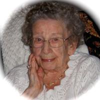 Mary Adeline Hall | Obituaries | nny360.com