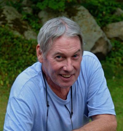Michael John McLean | Obituaries | nny360.com
