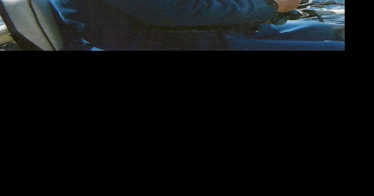 Robert J. Cataldo | Obituaries | nny360.com