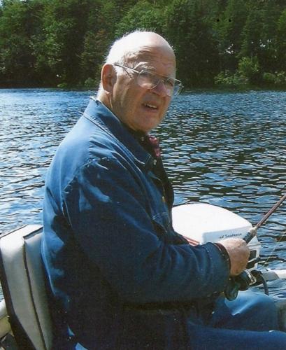 Robert J. Cataldo | Obituaries | nny360.com