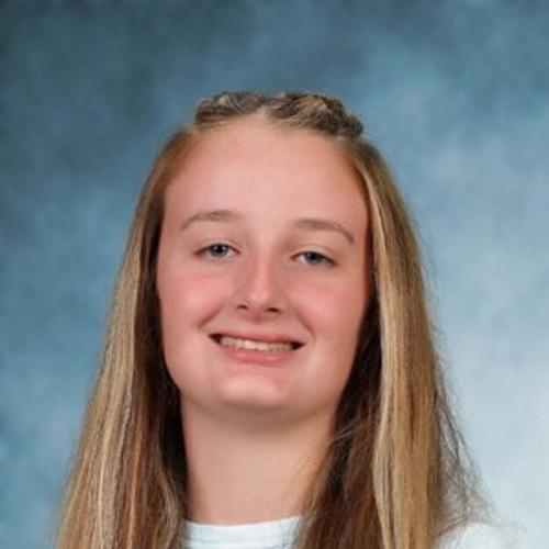 Hammond Central School class leaders | Education | nny360.com