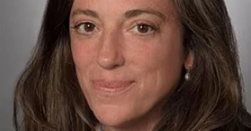 Coleman, elected in November, resigns as coroner | | nny360.com