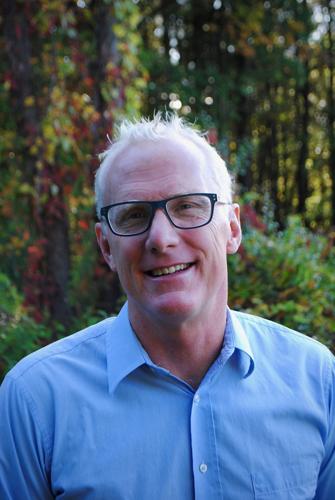 Brian Mann makes move from NCPR to NPR | St. Lawrence County News ...