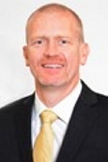 College men’s hockey: St. Lawrence hires Brekke as head coach ...