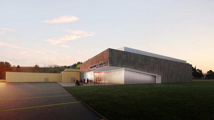 Stewart’s, Dake family donated $100,000 to new OBGC Center | St ...