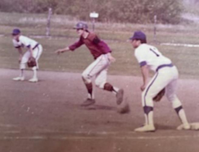 Local baseball: Former Watertown Royals primed for first reunion of ...