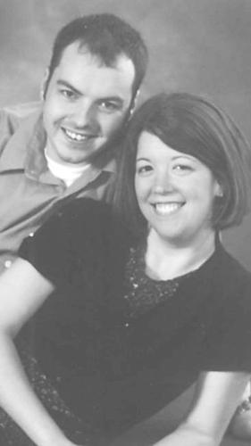 Heather Charlton, Kenneth LaLone | Arts and Life | nny360.com