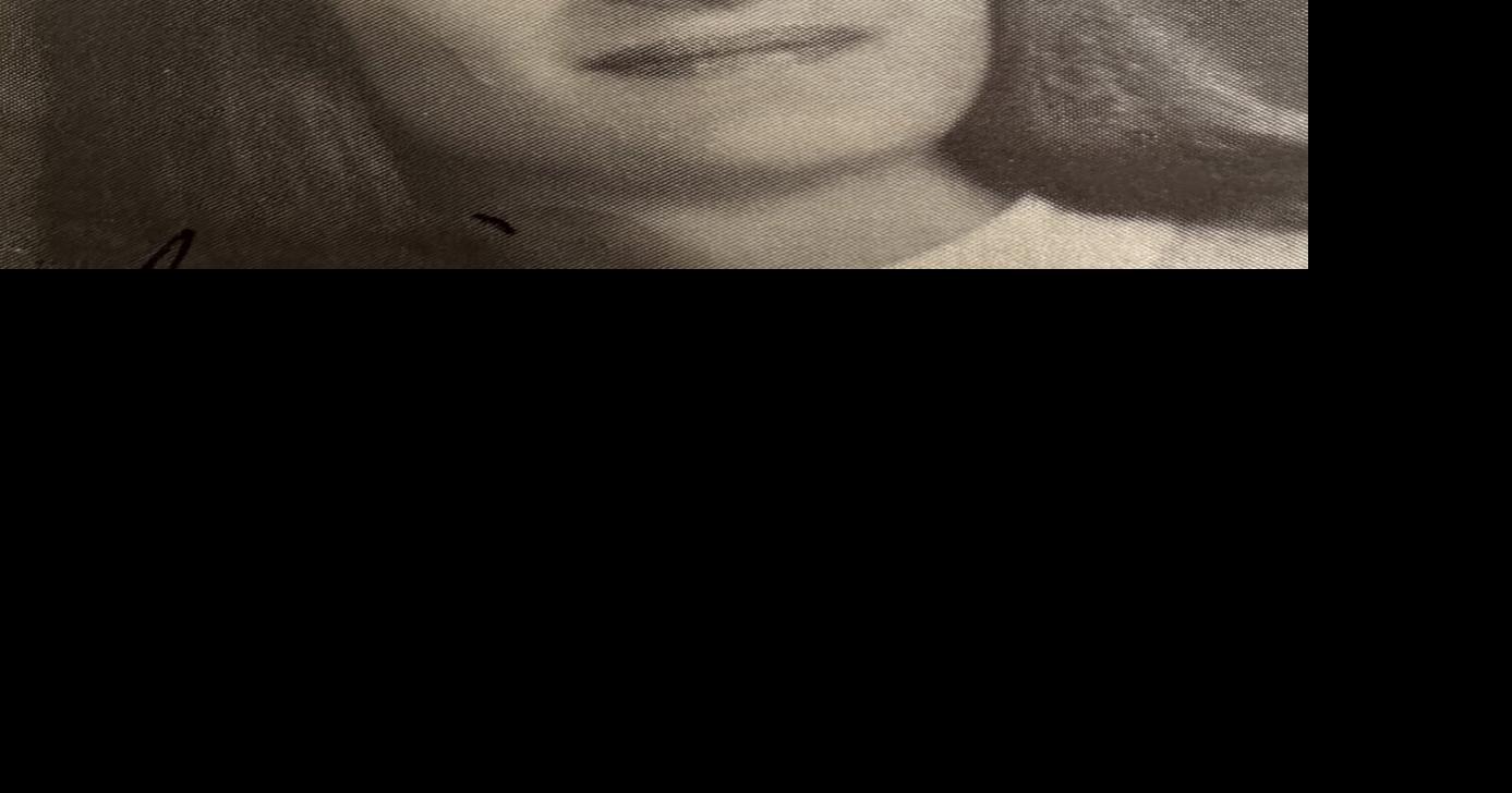 Cynthia “Cindy” Ann (Marzano) Hayes | Obituaries | nny360.com