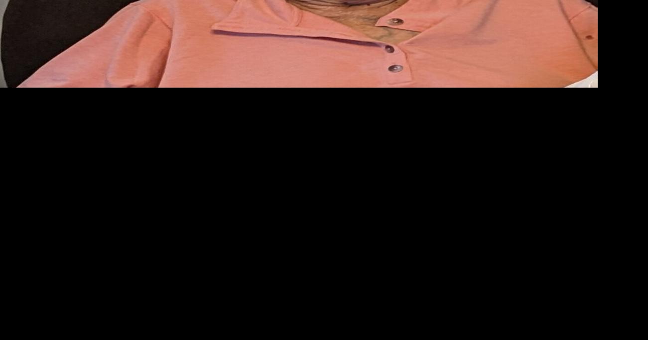 Barbara Flynn | Obituaries | nny360.com