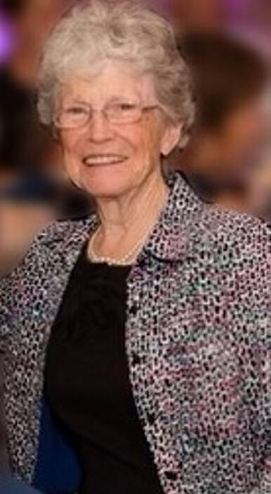 Carol Jean Streit | Obituaries | nny360.com