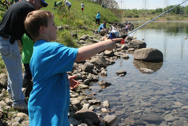 Xxx | News | nny360.com