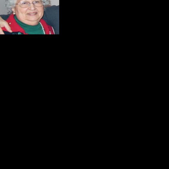 Virginia R. Palumbo | Obituaries | nny360.com