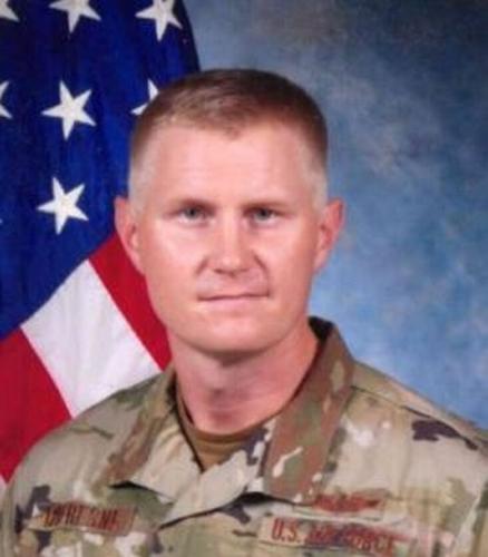 Area News Briefs | St. Lawrence County News | nny360.com