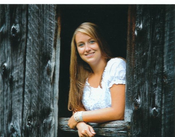North Country People | Arts and Life | nny360.com