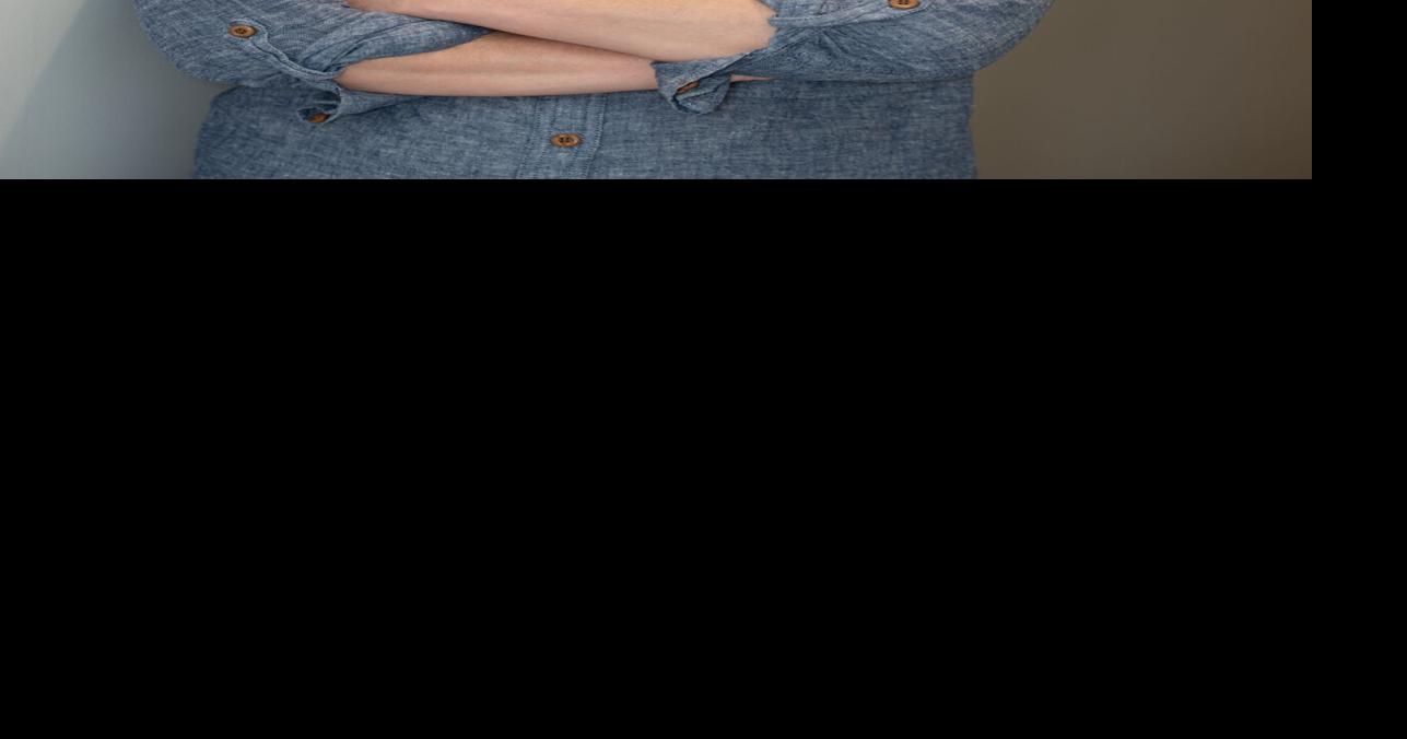 Krueger appointed director of Clarkson Honors Program at Clarkson ...