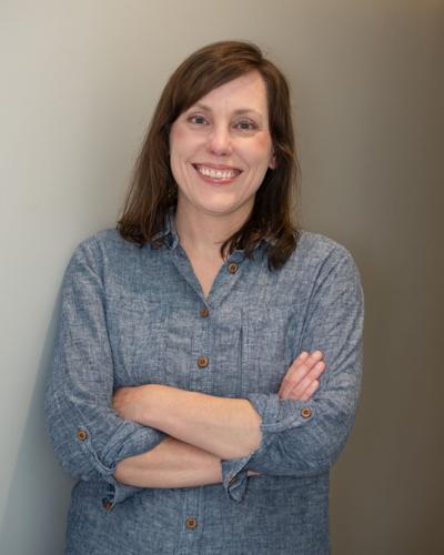 Krueger appointed director of Clarkson Honors Program at Clarkson ...