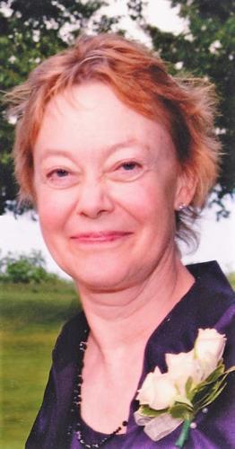 Anne (Nan) Coventry Bell | Obituaries | nny360.com