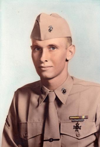 Thomas Earl Shultz | Obituaries | nny360.com