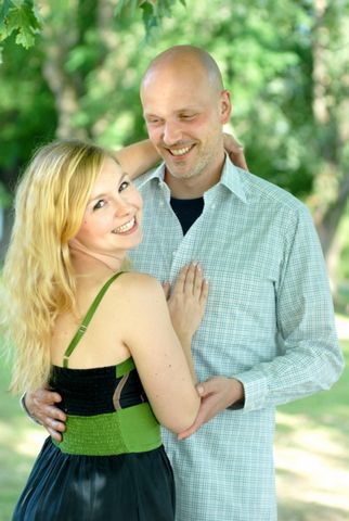 Alexandra Jacobs, Andreas Wilke | Arts and Life | nny360.com