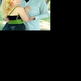 Alexandra Jacobs, Andreas Wilke | Arts and Life | nny360.com