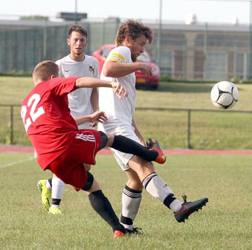 P-H Switches Tactics To Gain Key East Victory Over Jackets | Sports ...