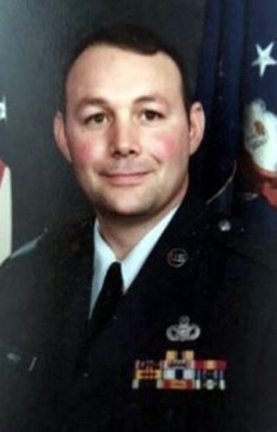 Richard “Dick” C. Morley Jr. | Obituaries | nny360.com