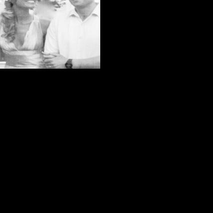 Amy L. Biondolillo, William Rizzo III | Arts and Life | nny360.com