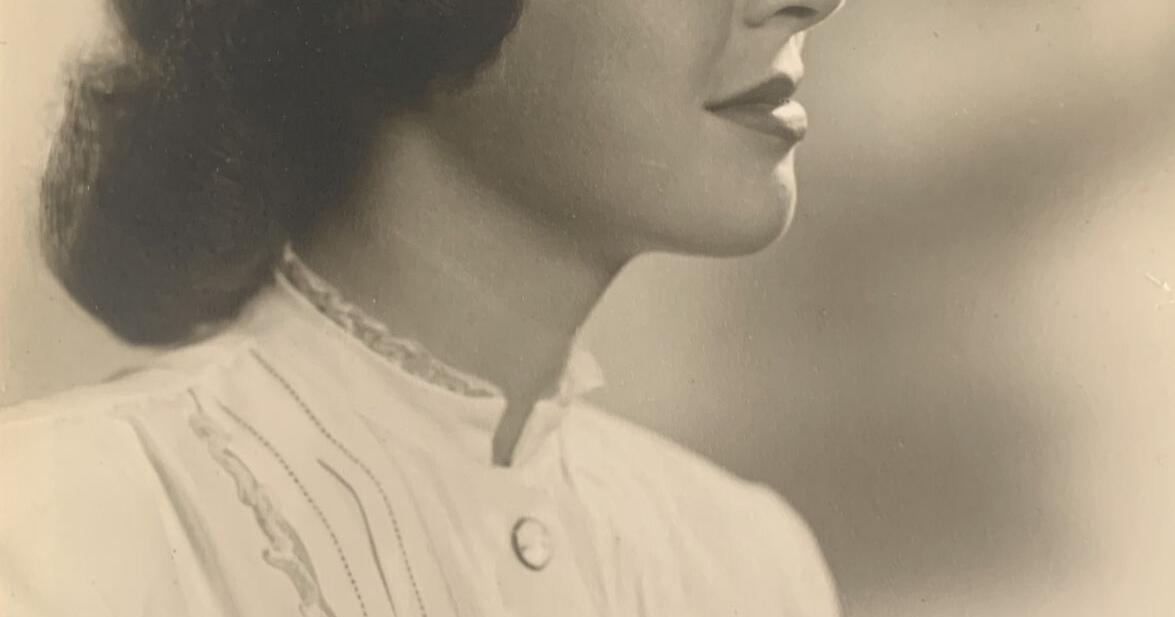 Barbara Elaine LaPatra | Obituaries | nny360.com
