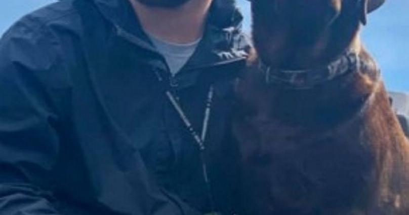 Christopher J. Gamble | Obituaries | nny360.com