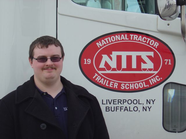 North Country People | Arts and Life | nny360.com