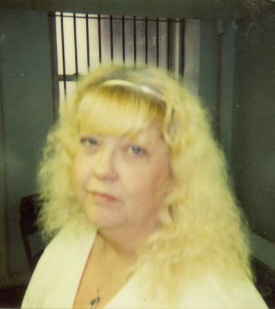 Linda L. Kinney | Obituaries | nny360.com