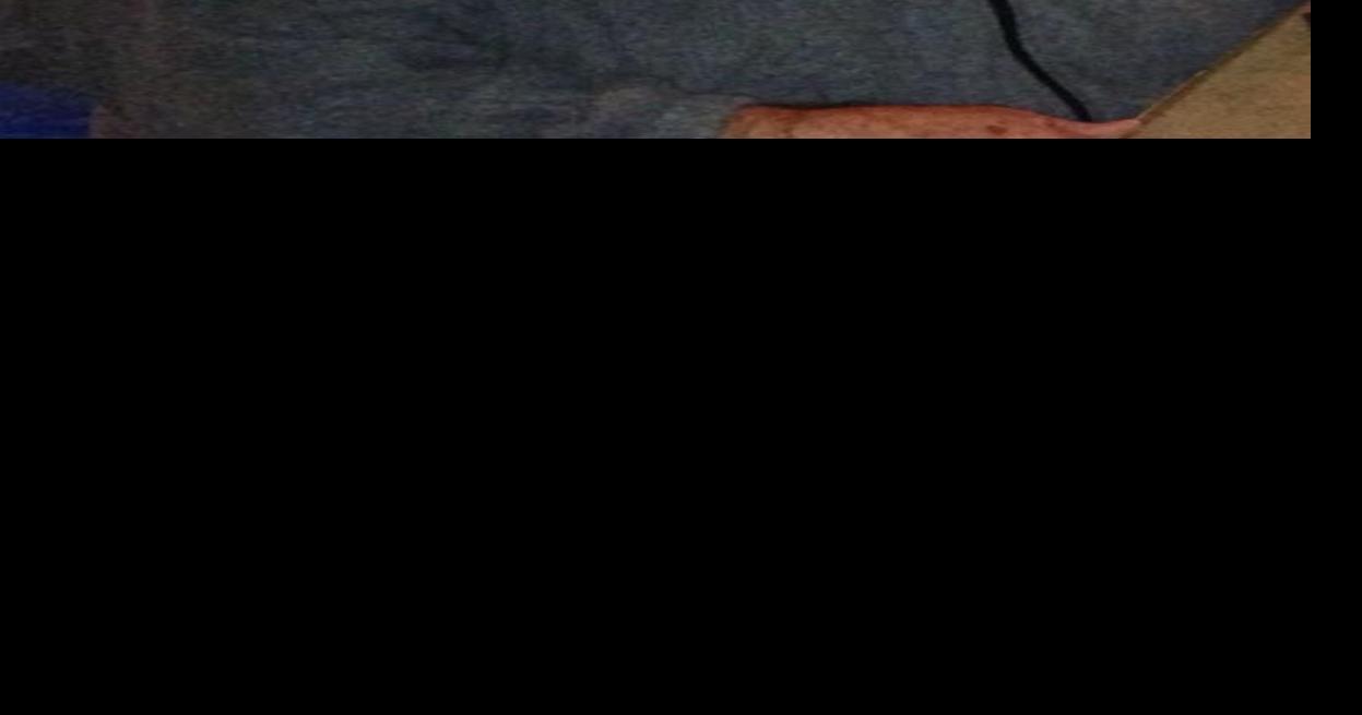 Former Clayton mayor Kenyon dies at 79 | News | nny360.com