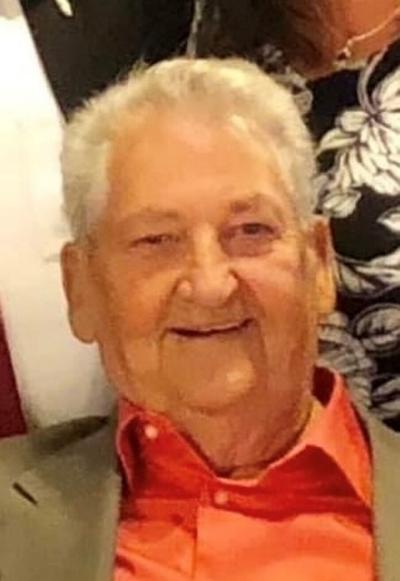 Andrew D. Adner | Obituaries | nny360.com