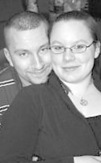 Colleen Connor, Christopher Shear | Arts and Life | nny360.com