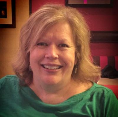 Susan Martha Carter | Obituaries | nny360.com